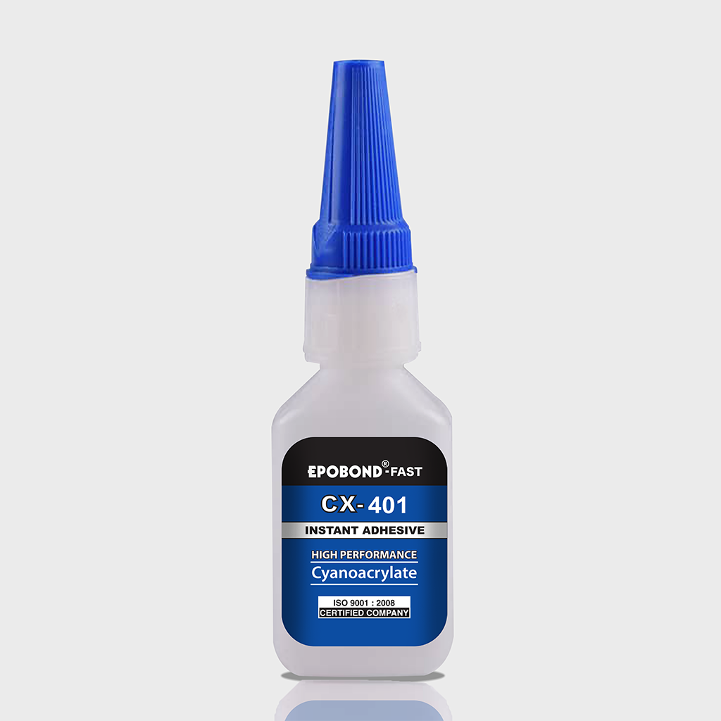 Epobond GP-2000 – Epobond | THE STRONGEST BOND