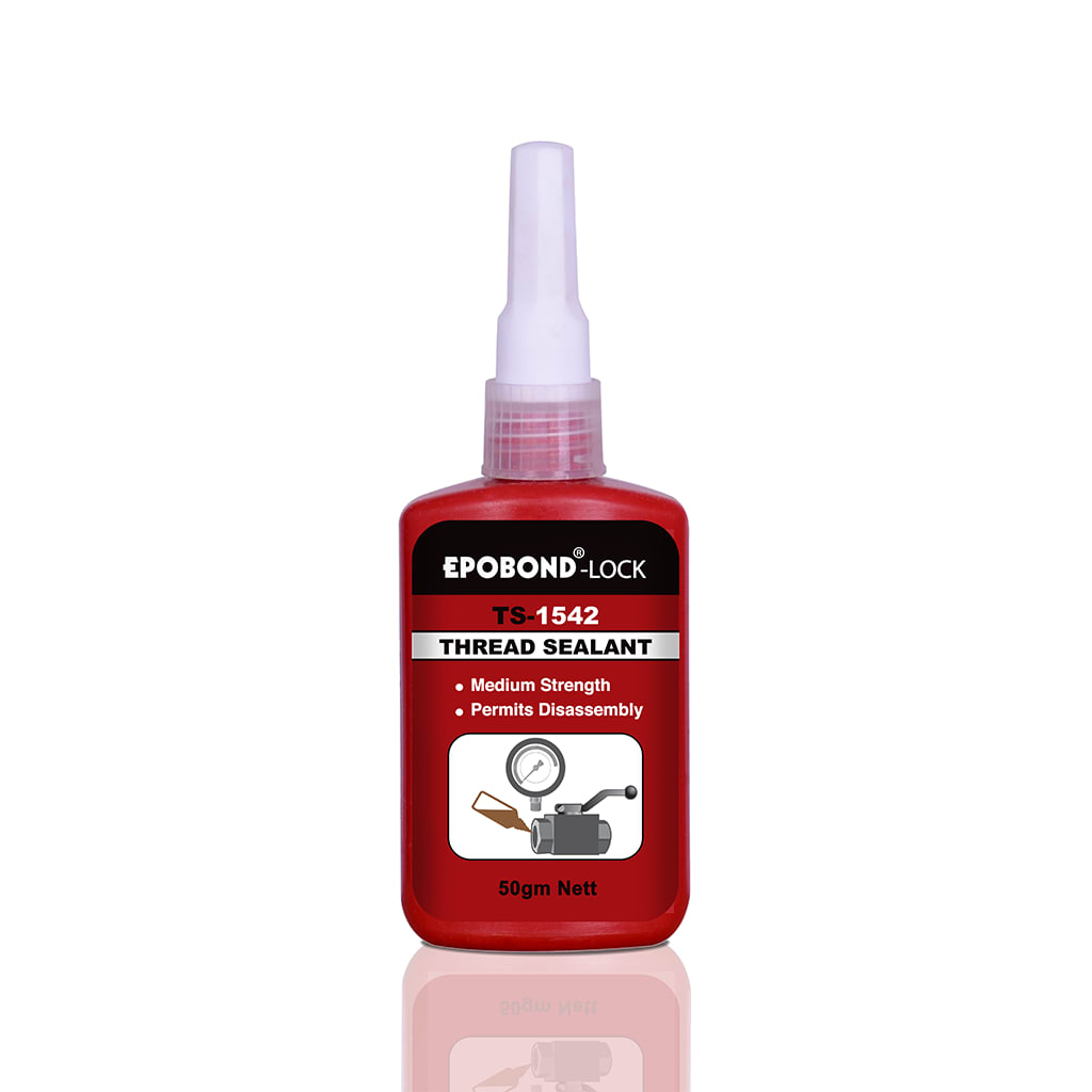 Collections – Epobond | THE STRONGEST BOND